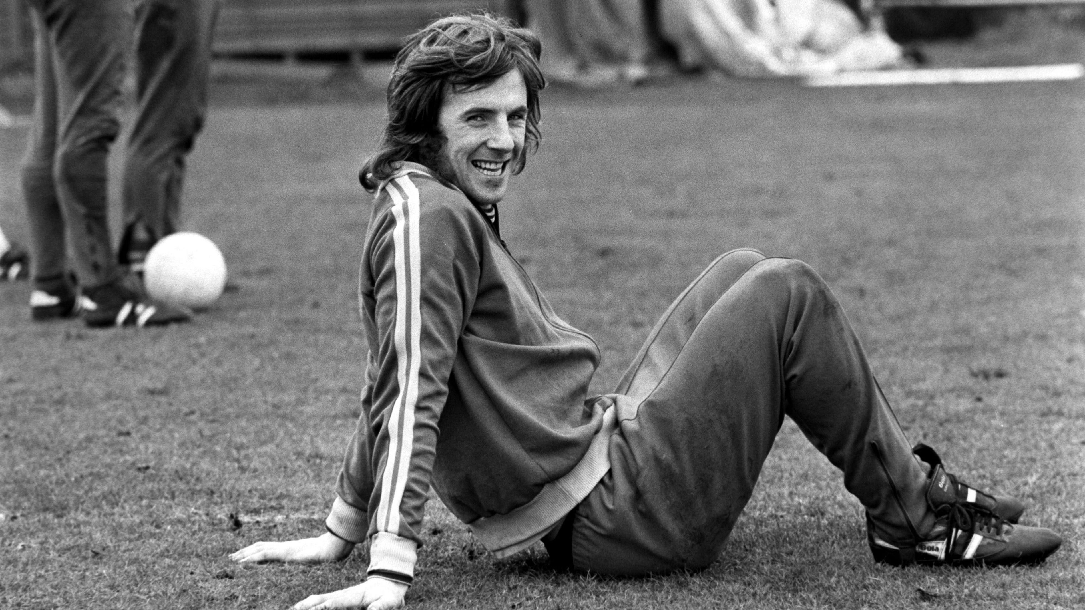 QPR FC | Official website of Queens Park Rangers for the latest news ...