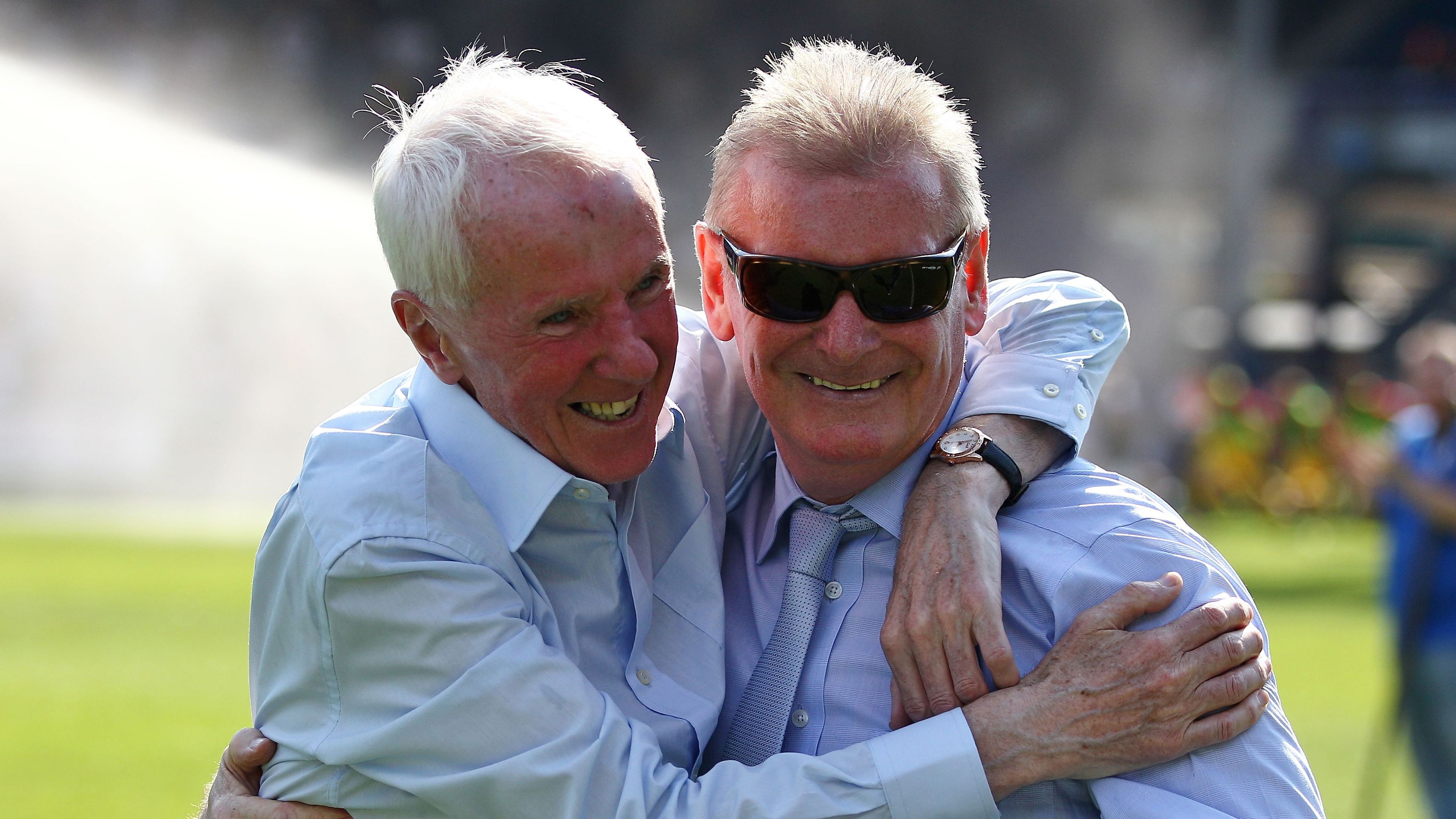 QPR FC | Official website of Queens Park Rangers for the latest news ...