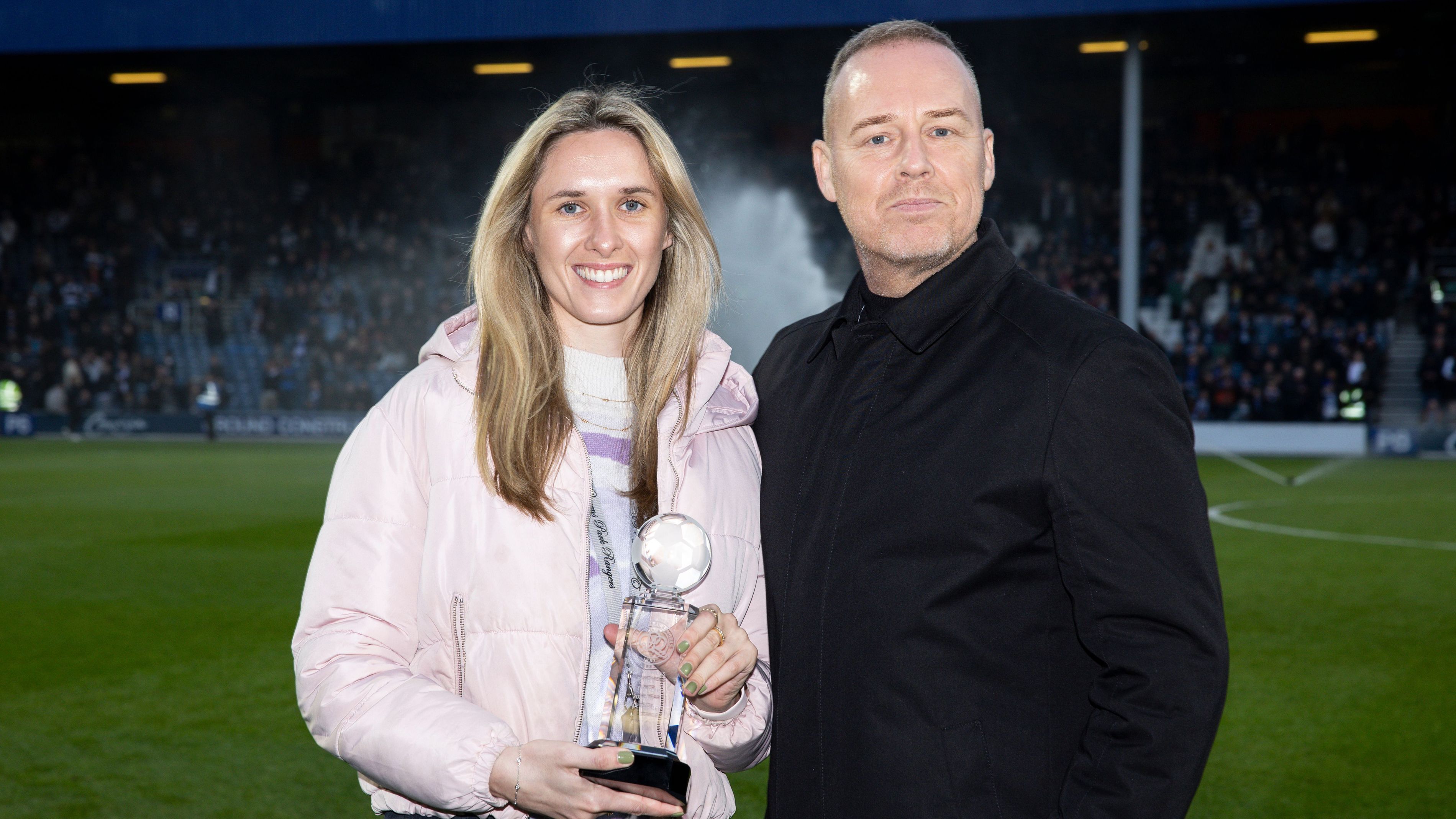 QPR FC | Official website of Queens Park Rangers for the latest news ...