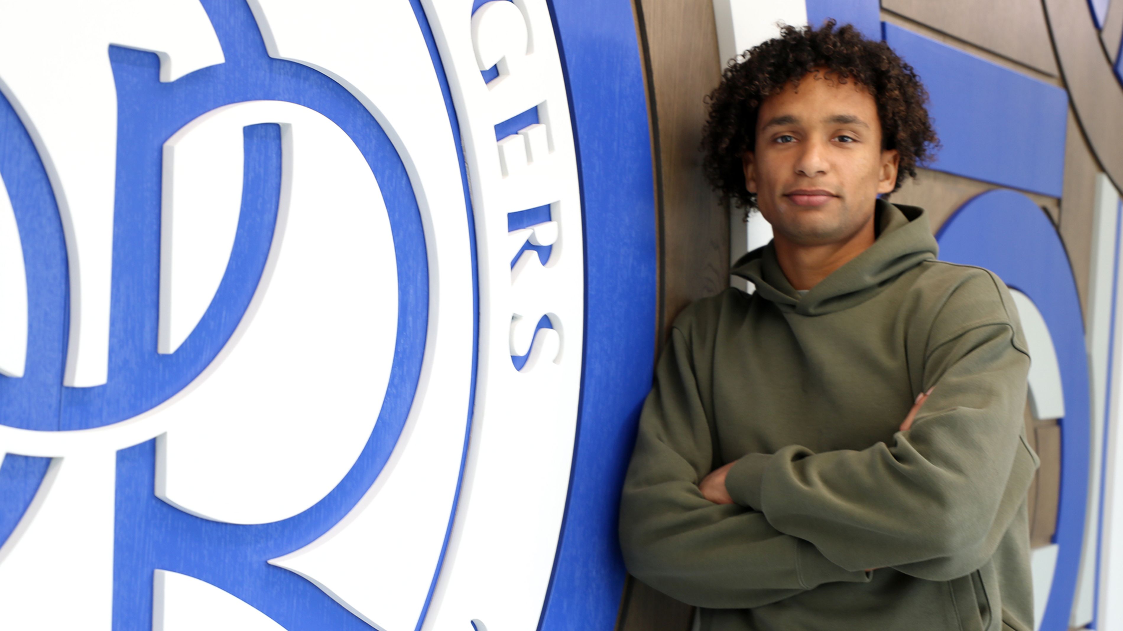 QPR FC | Official website of Queens Park Rangers for the latest news ...