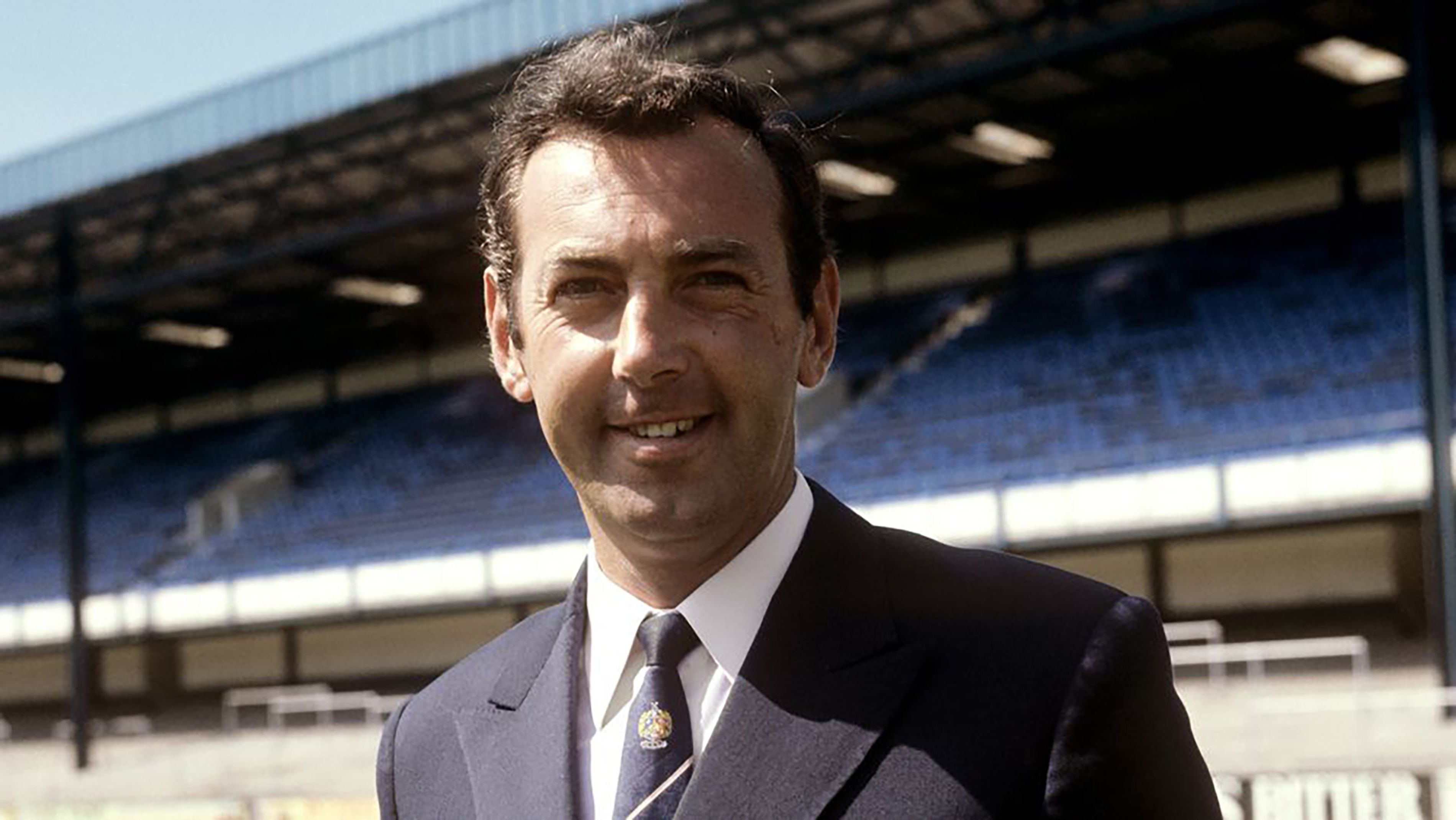 QPR FC | Official website of Queens Park Rangers for the latest news ...