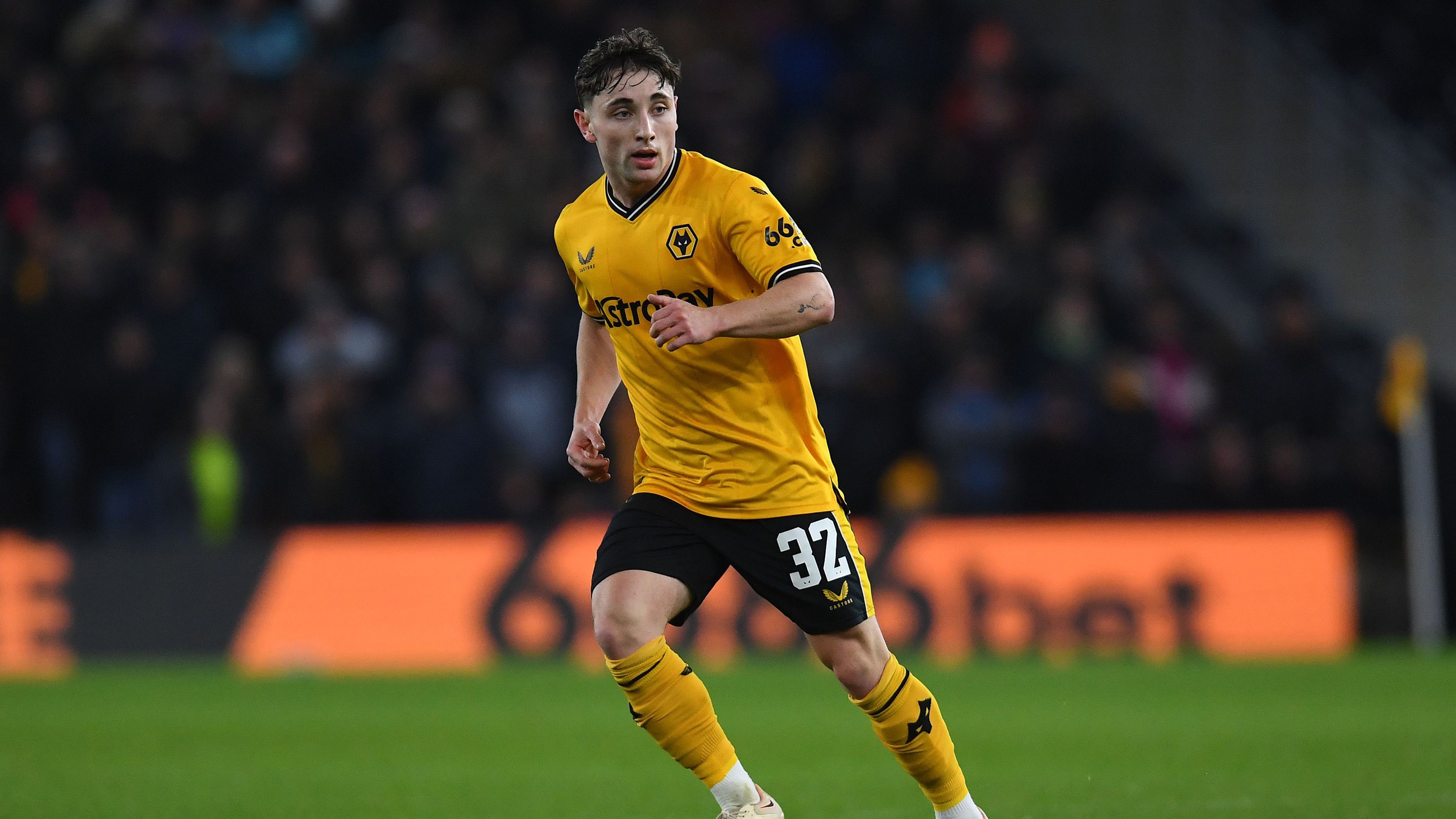 QPR FC | Official website of Queens Park Rangers for the latest news ...