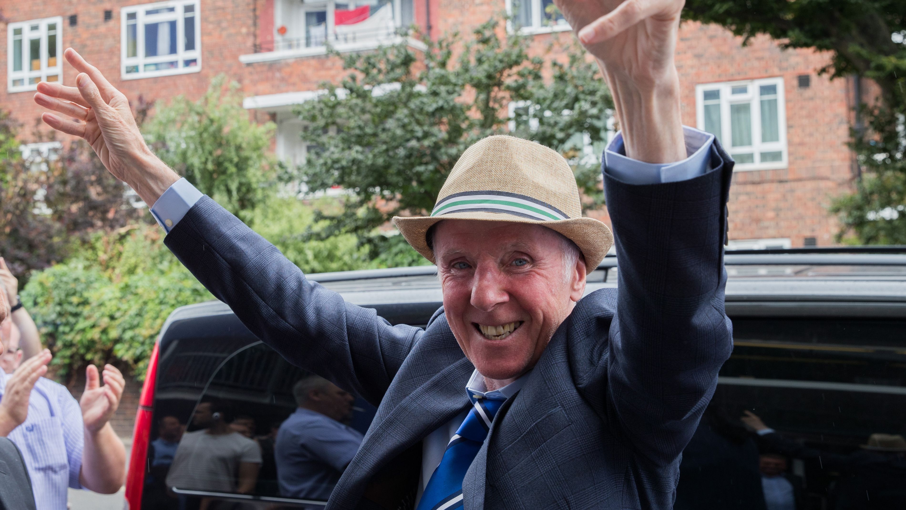 QPR FC | Official website of Queens Park Rangers for the latest news ...