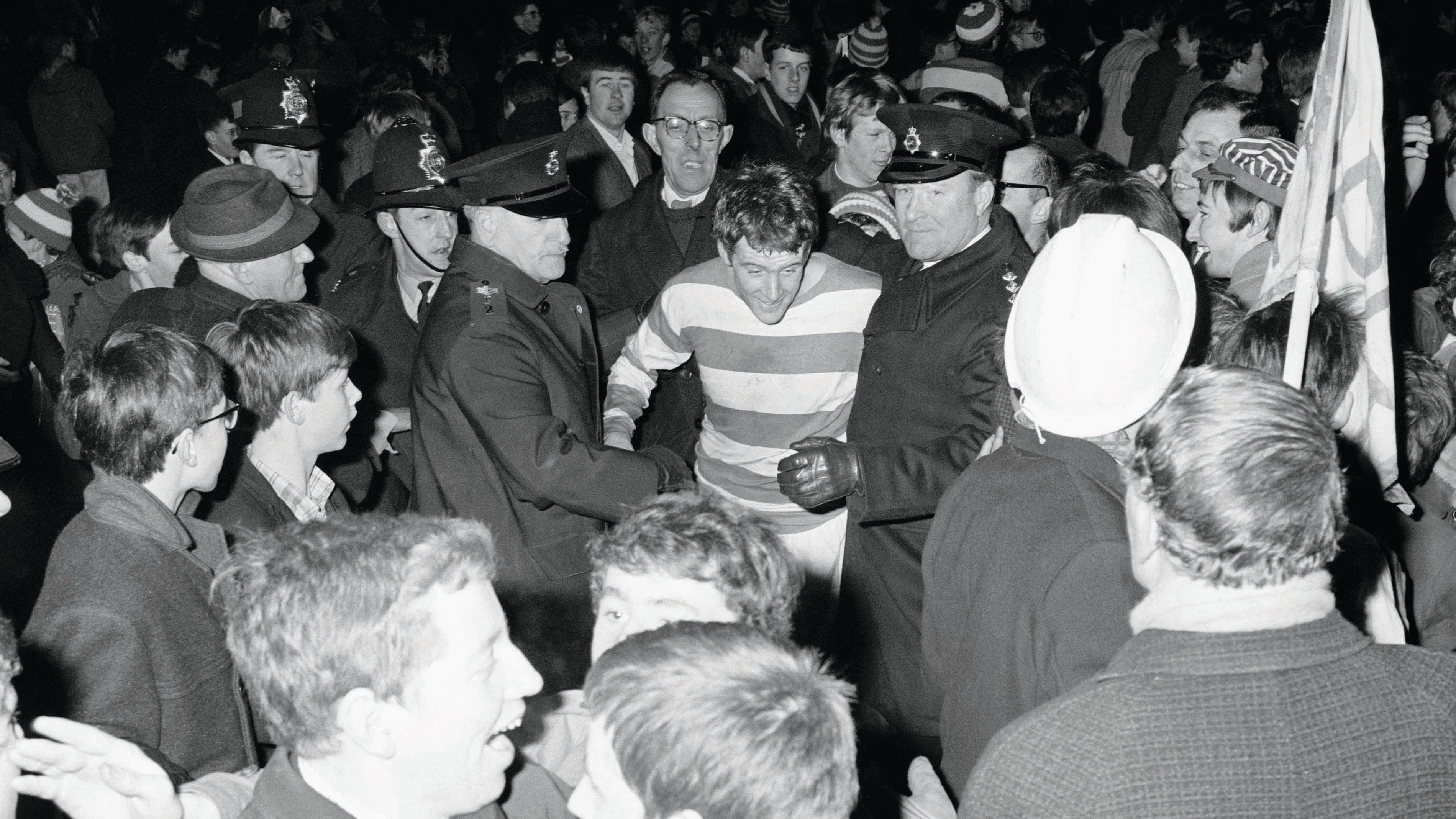 QPR FC | Official website of Queens Park Rangers for the latest news ...