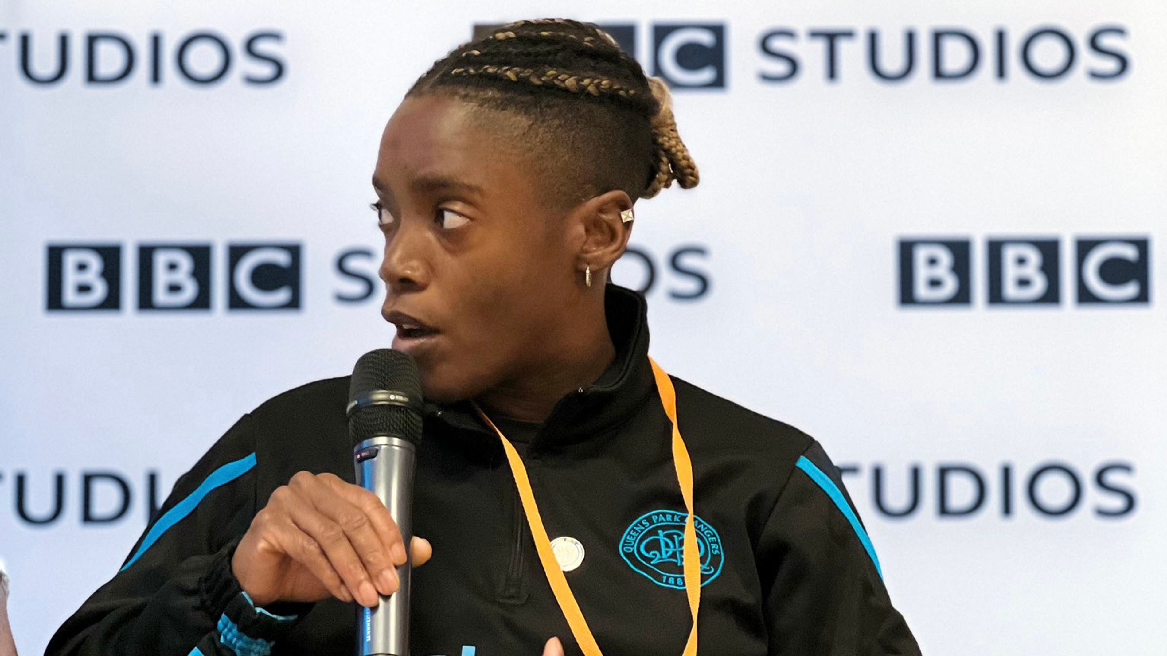 QPR FC | Official website of Queens Park Rangers for the latest news ...