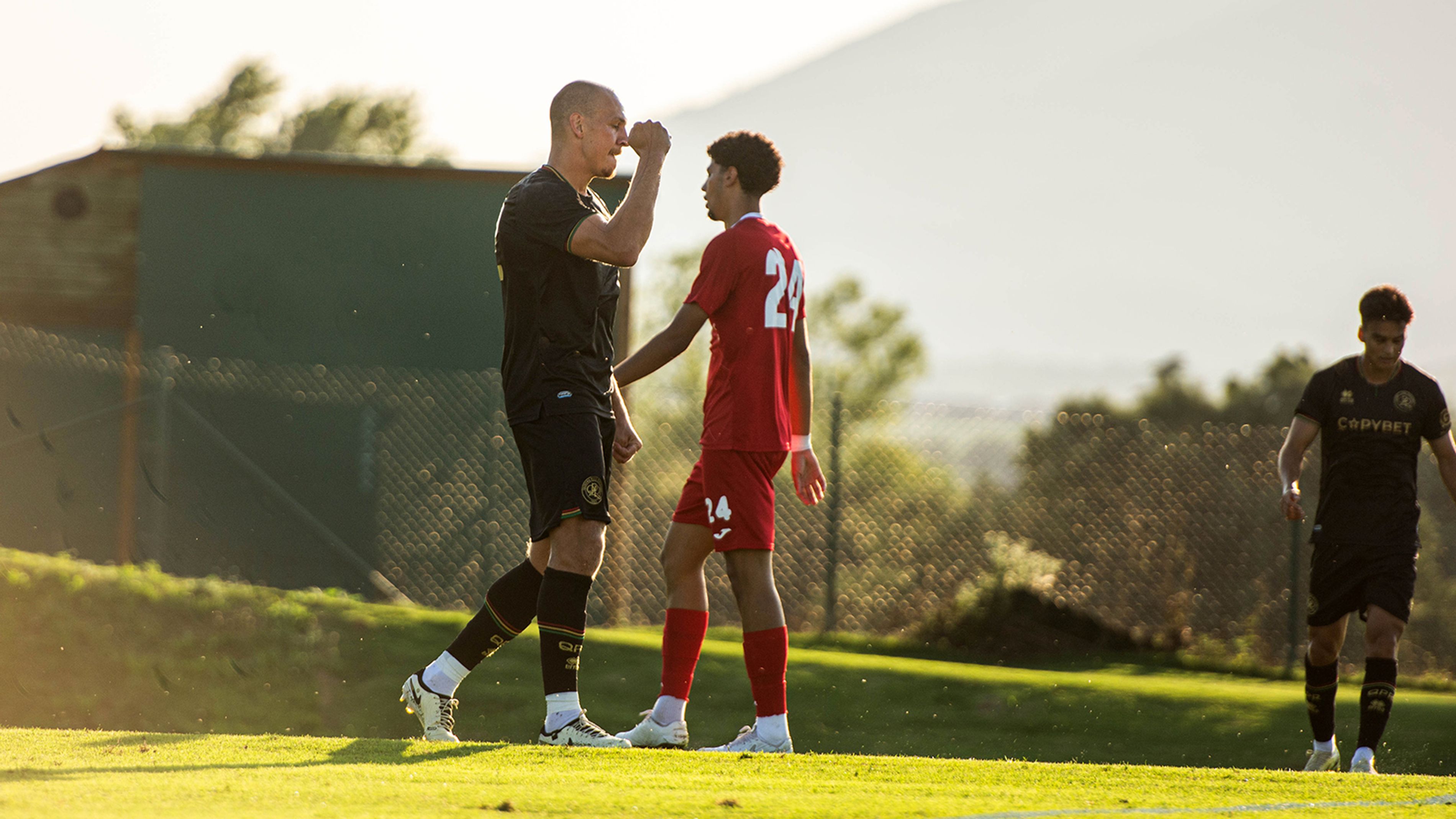 QPR FC | Official website of Queens Park Rangers for the latest news ...
