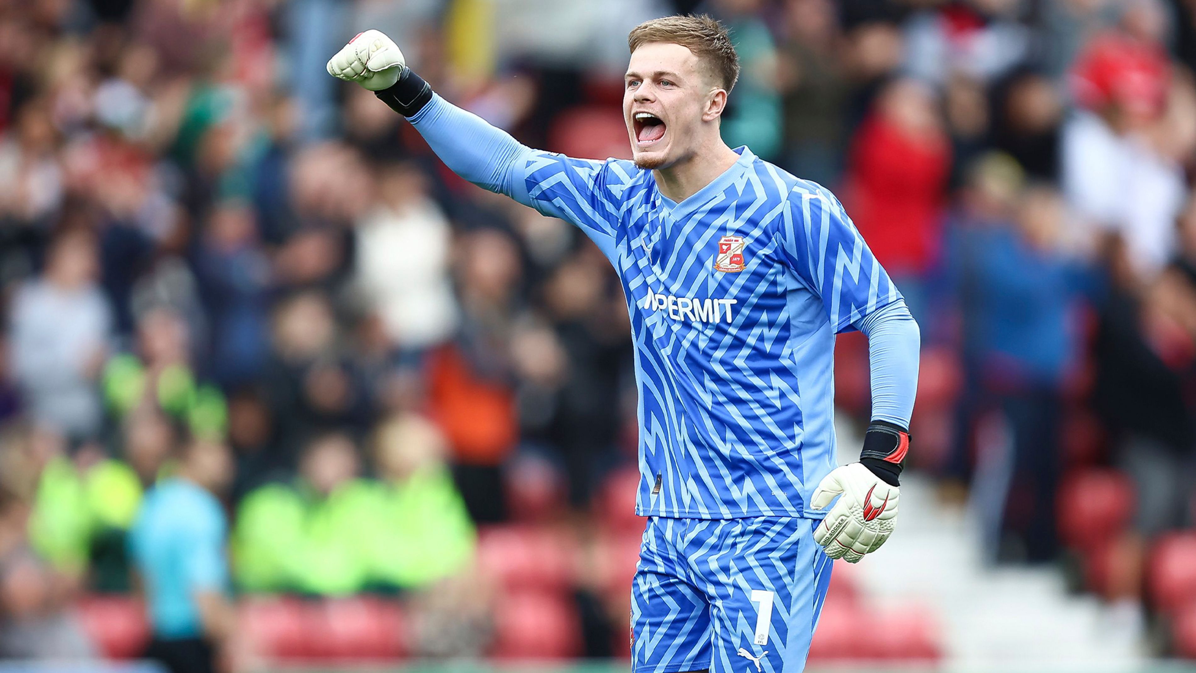 QPR FC | Official website of Queens Park Rangers for the latest news ...