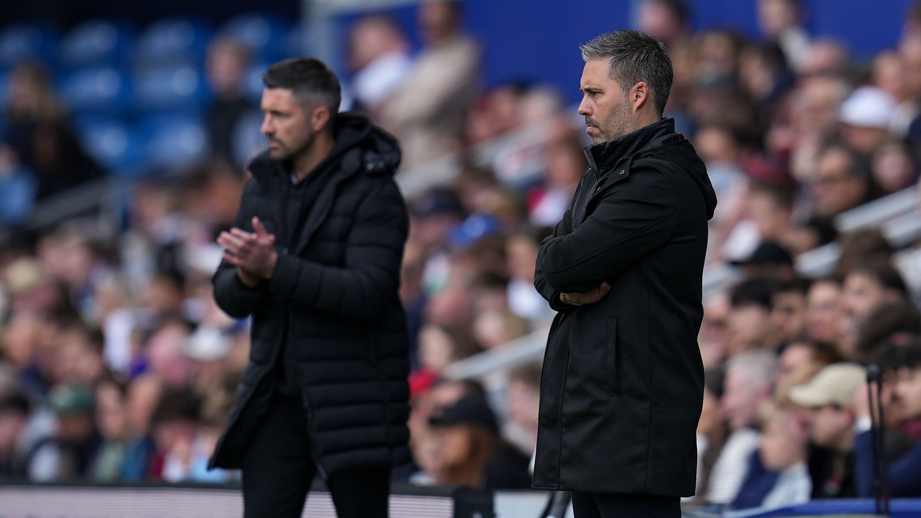 QPR FC | Official website of Queens Park Rangers for the latest news ...