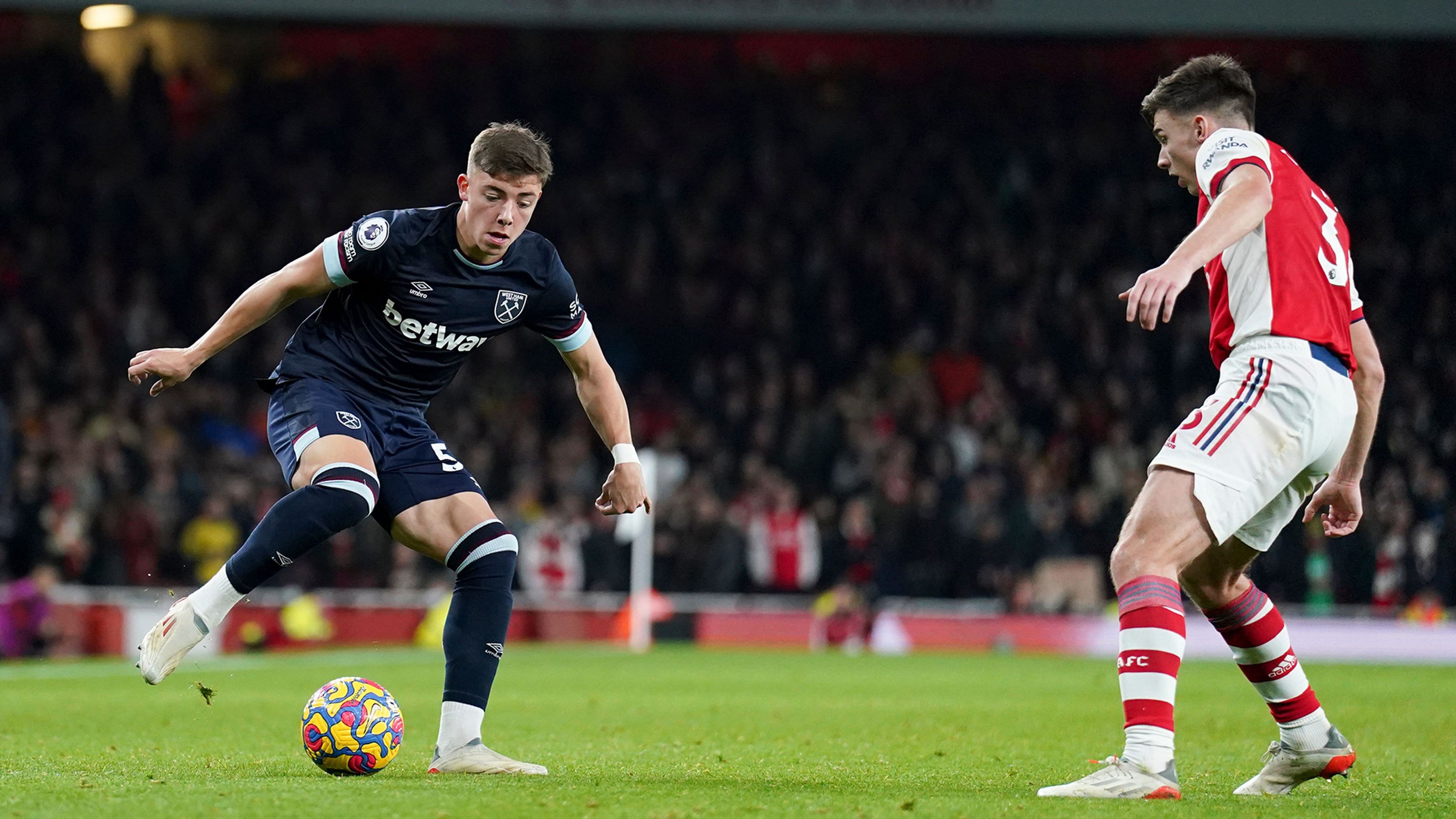 QPR FC | Official website of Queens Park Rangers for the latest news ...