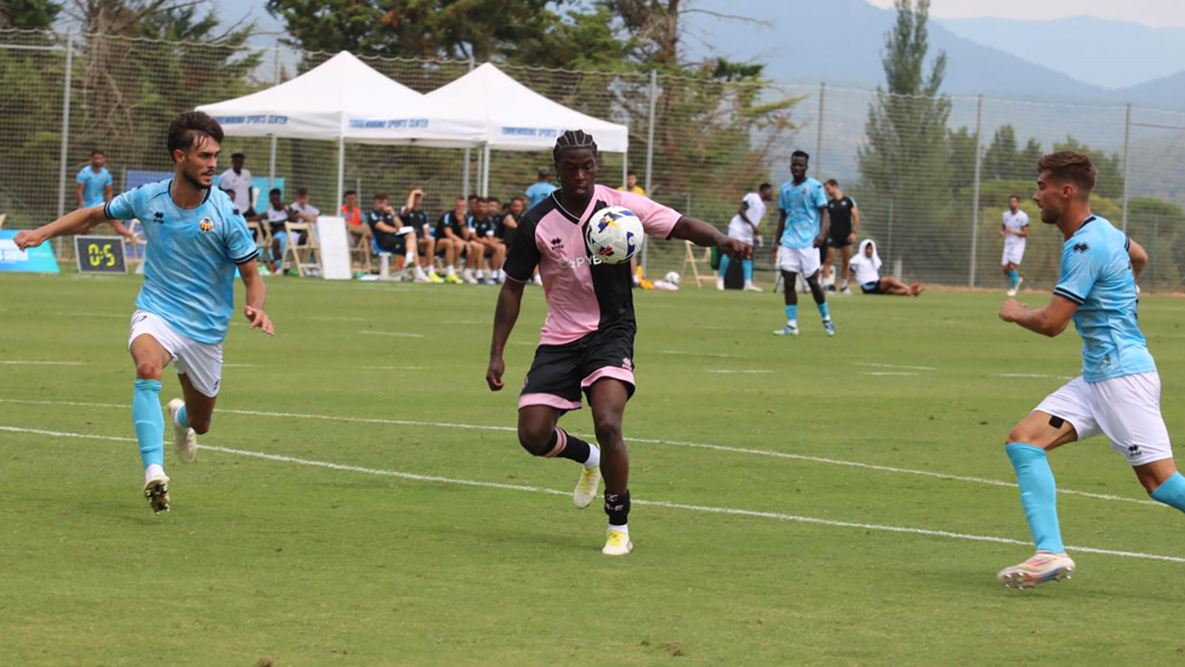 QPR FC | Official website of Queens Park Rangers for the latest news ...