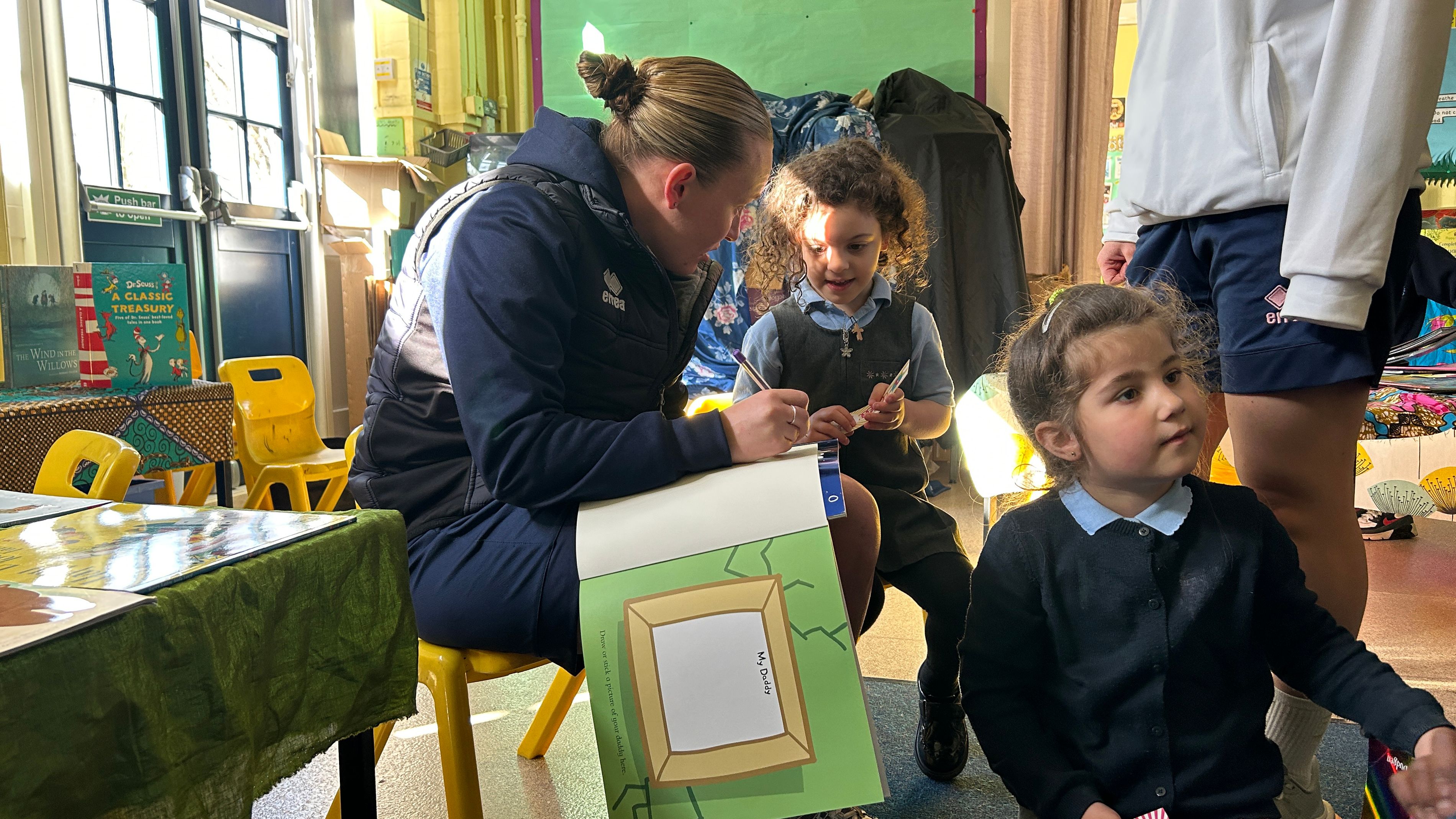 QPR FC | Official website of Queens Park Rangers for the latest news ...