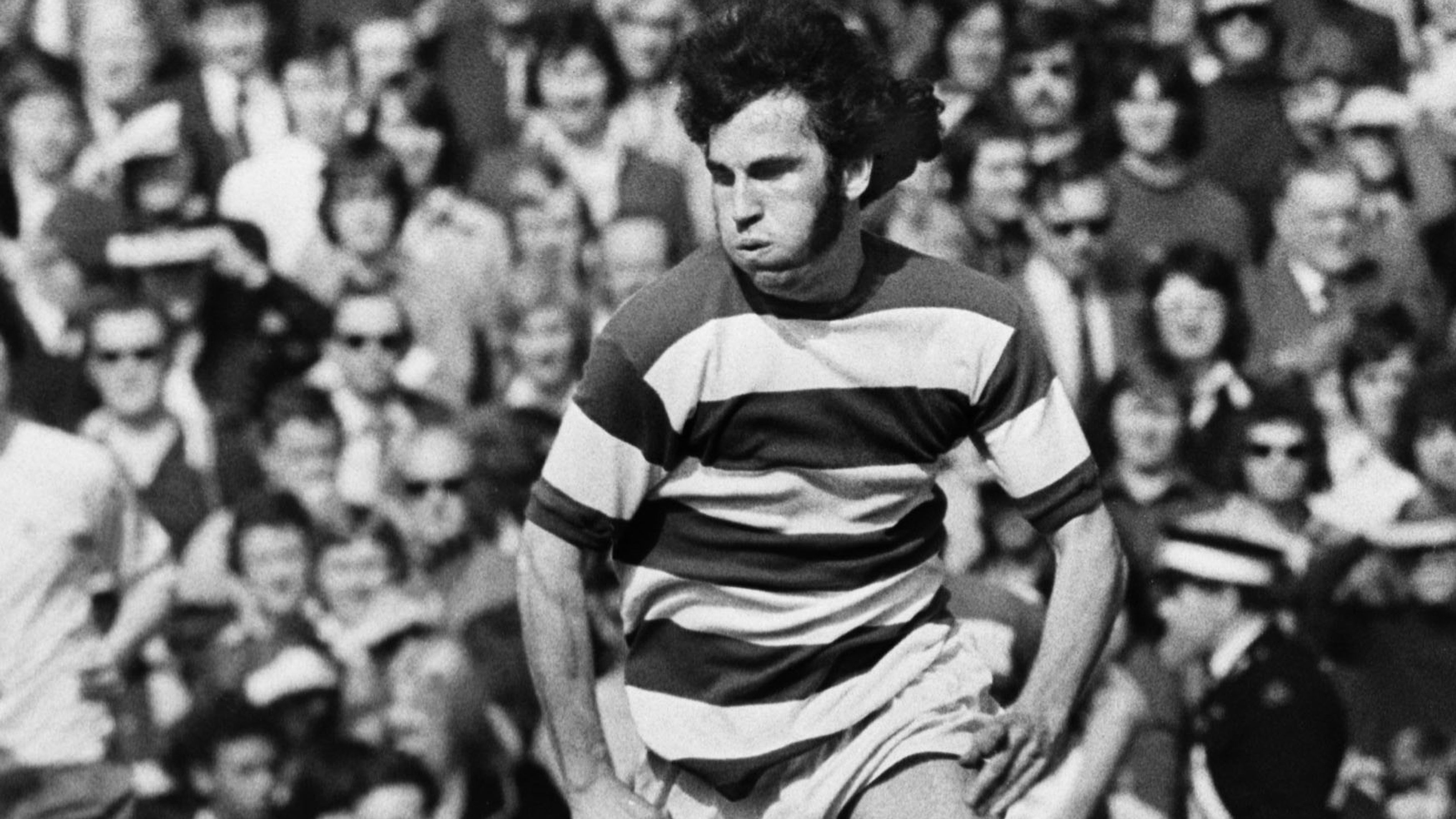 QPR FC | Official website of Queens Park Rangers for the latest news ...