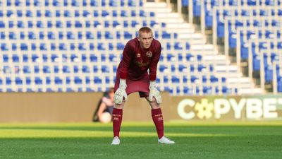 QPR FC | Official website of Queens Park Rangers for the latest news ...
