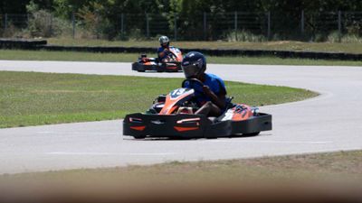 QPR FC | Official website of Queens Park Rangers for the latest news ...