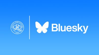 QPR FC | Official website of Queens Park Rangers for the latest news ...