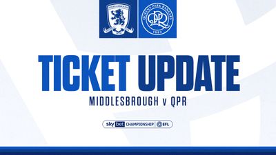 QPR FC | Official website of Queens Park Rangers for the latest news ...