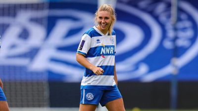 QPR FC | Official website of Queens Park Rangers for the latest news ...