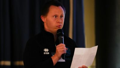 QPR FC | Official website of Queens Park Rangers for the latest news ...