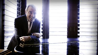 QPR FC | Official website of Queens Park Rangers for the latest news ...