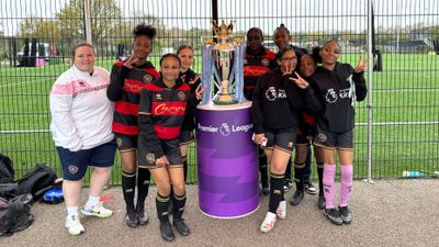 QPR FC | Official website of Queens Park Rangers for the latest news ...