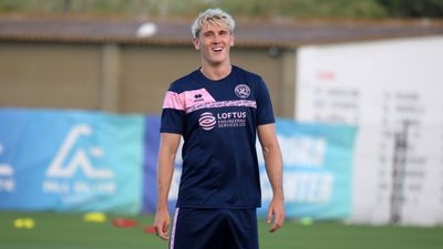 QPR FC | Official website of Queens Park Rangers for the latest news ...