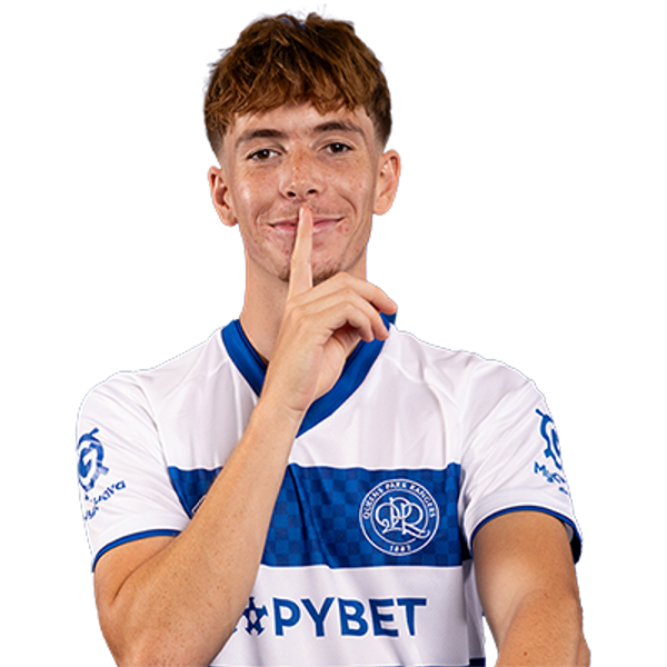 QPR FC | Official website of Queens Park Rangers for the latest news ...