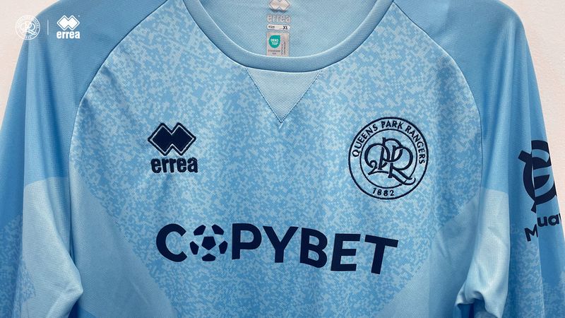 QPR FC | Official website of Queens Park Rangers for the latest news ...