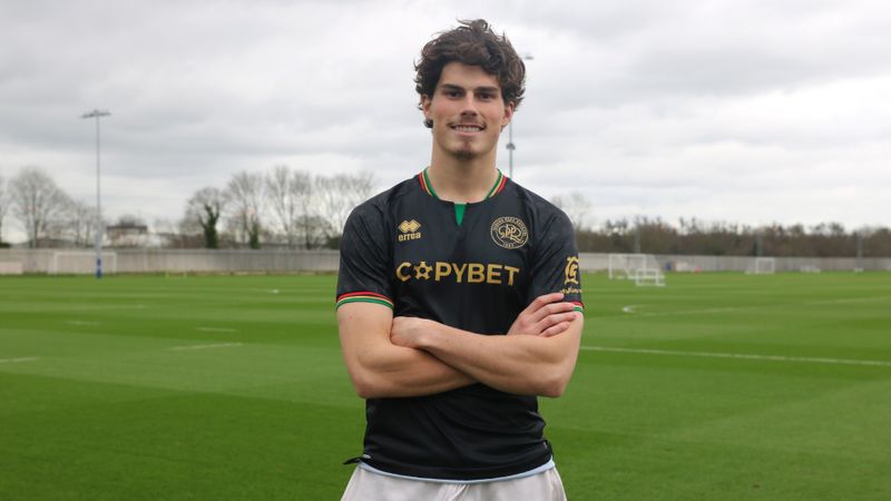 QPR FC | Official website of Queens Park Rangers for the latest news ...