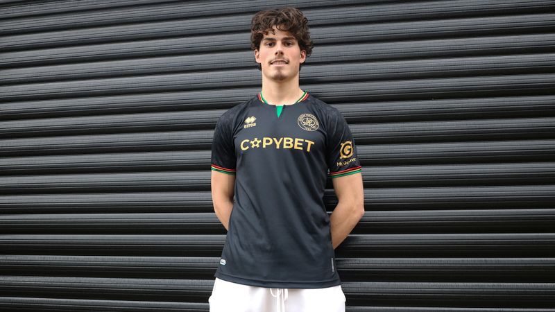 QPR FC | Official website of Queens Park Rangers for the latest news ...