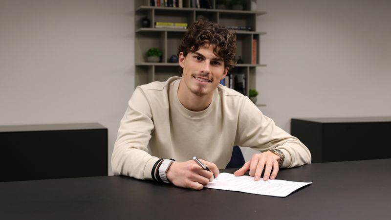 QPR FC | Official website of Queens Park Rangers for the latest news ...