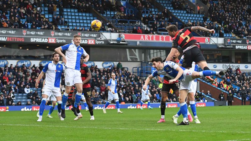 QPR FC | Official website of Queens Park Rangers for the latest news ...
