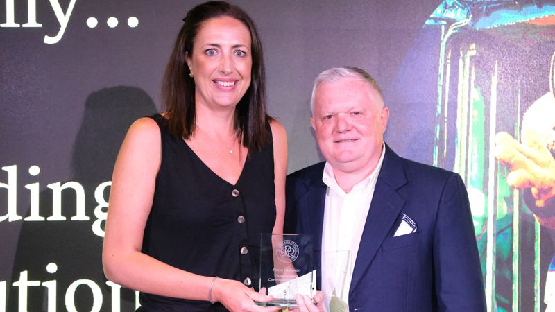 QPR FC | Official website of Queens Park Rangers for the latest news ...