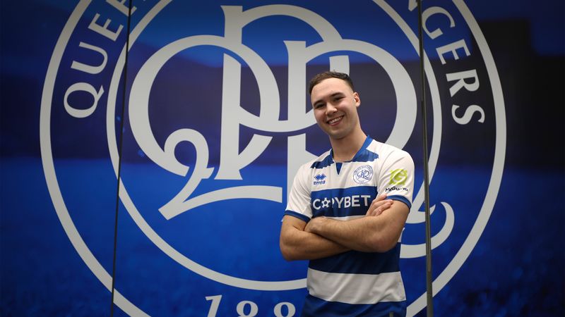 QPR FC | Official website of Queens Park Rangers for the latest news ...