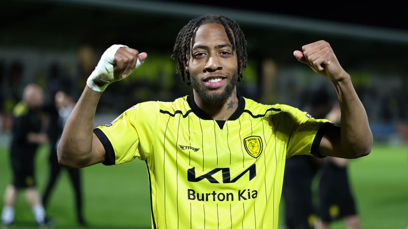 QPR FC | Official website of Queens Park Rangers for the latest news ...