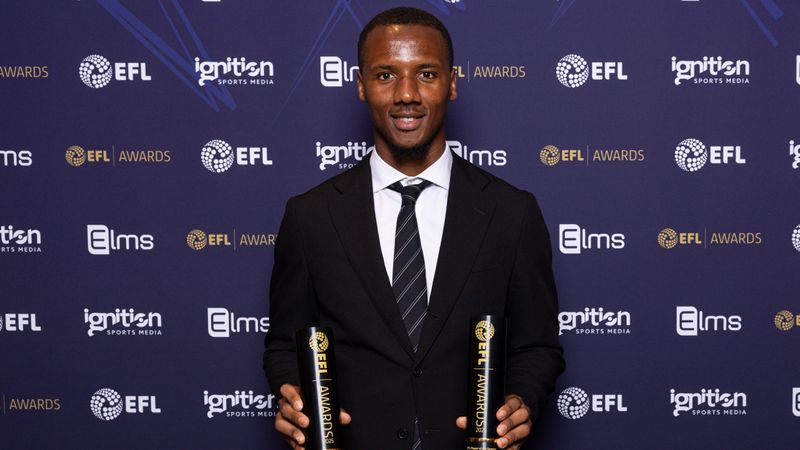 QPR FC | Official website of Queens Park Rangers for the latest news ...