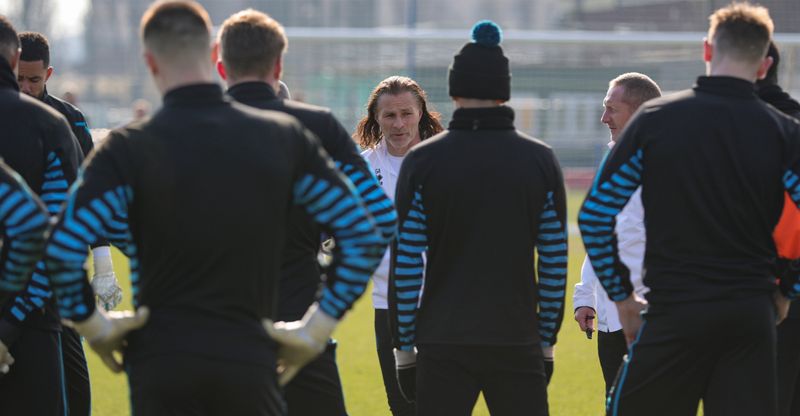 QPR FC | Official website of Queens Park Rangers for the latest news ...