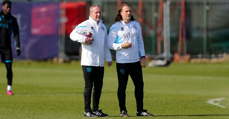 QPR FC | Official website of Queens Park Rangers for the latest news ...
