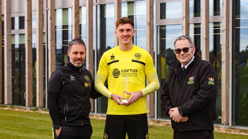 QPR FC | Official website of Queens Park Rangers for the latest news ...