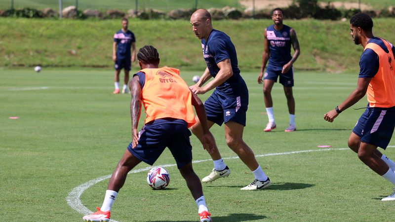 QPR FC | Official website of Queens Park Rangers for the latest news ...