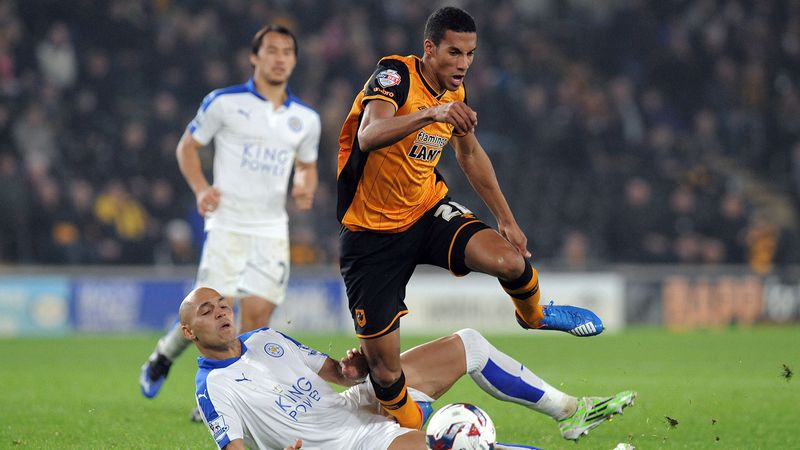 QPR FC | Official website of Queens Park Rangers for the latest news ...