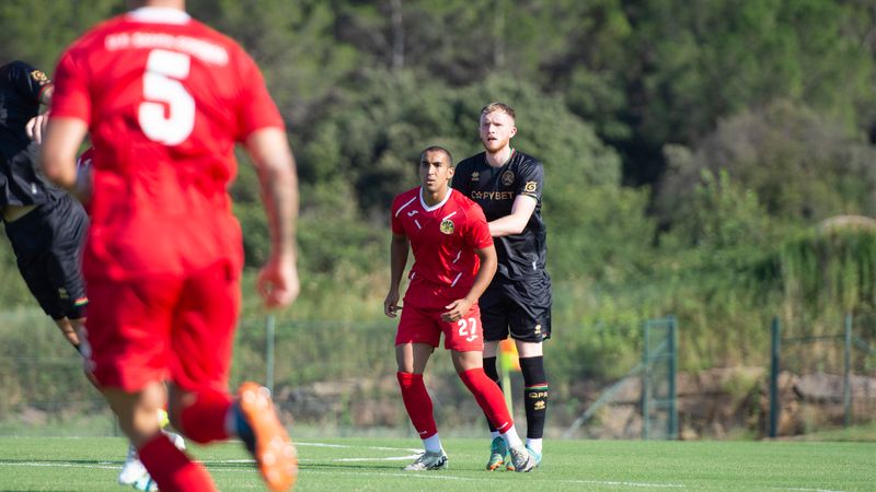QPR FC | Official website of Queens Park Rangers for the latest news ...