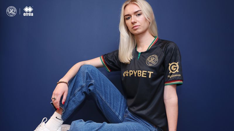 QPR FC | Official website of Queens Park Rangers for the latest news ...