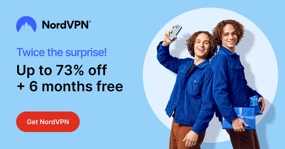 QPR FC | Official website of Queens Park Rangers for the latest news ...