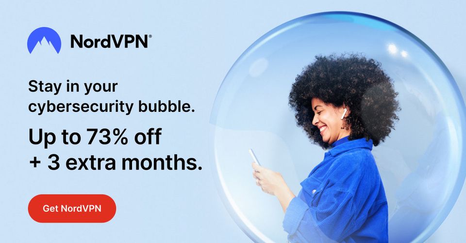 QPR FC | Official website of Queens Park Rangers for the latest news ...